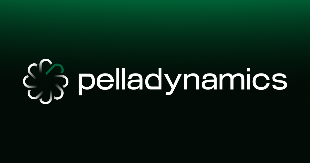 International PR Agency | PR Agency in Dubai | Pella Dynamics